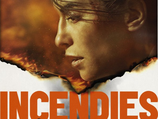 ‘Incendies’ – koliko šokantno može biti upoznavanje s majkom - ravnododna