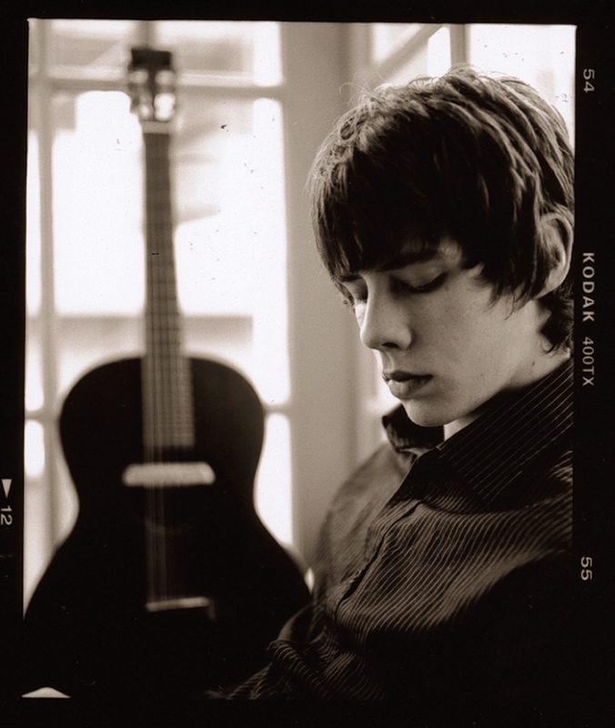 Jake Bugg – kad se u 18. godini otvore sva vrata - ravnododna