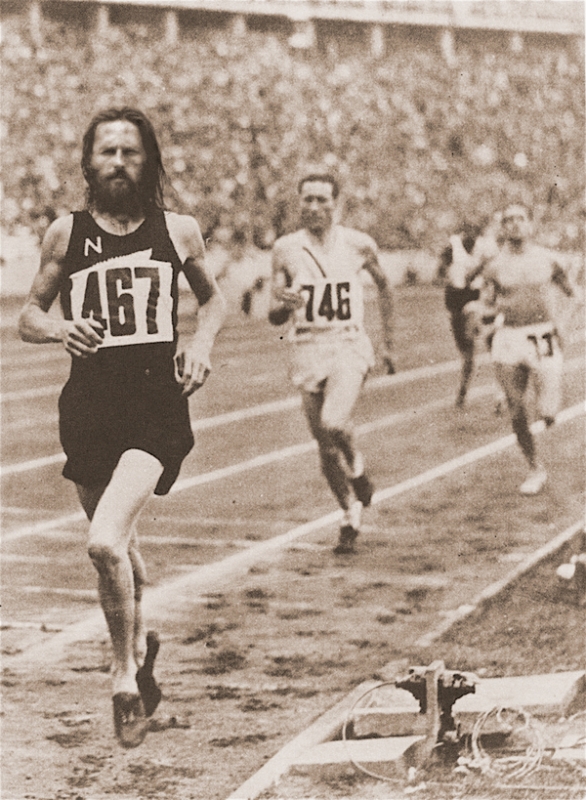 Ivan Klepac: Odlučio sam ne radit za plaću, možda je to ključ moje ...