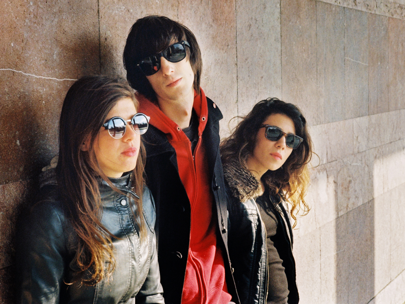 Tko ide na koncert Repetitora u Tvornici - ravnododna