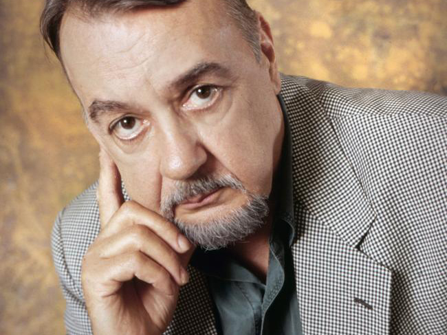 Stjepan Jimmy Stanić – ususret koncertnoj proslavi jedne značajne ...