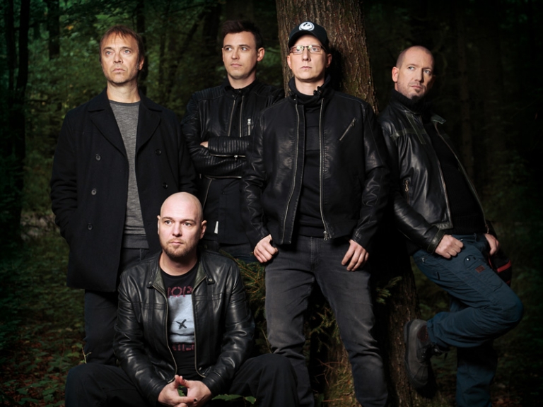 Podijelili smo ulaznice za koncert Siddharte u Tvornici kulture ...