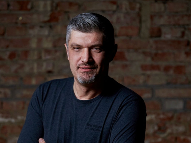 Zbog velikog interesa Yammatovo 2 će svi moći gledati i slušati uživo ...