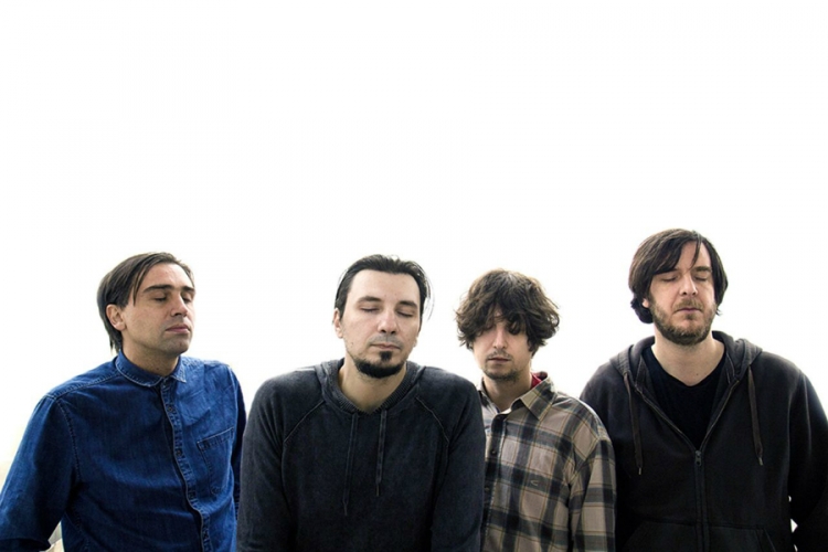 Novi spot (The) Lesser Men u svim boljim spavaćim sobama - ravnododna