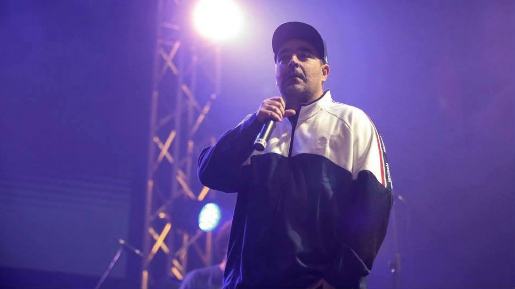 General Woo: Tram 11 nikad nikom nije bio po mjeri! - ravnododna