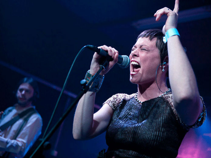 Jinxi su prvo ime ovogodišnje Kulturaljke - ravnododna