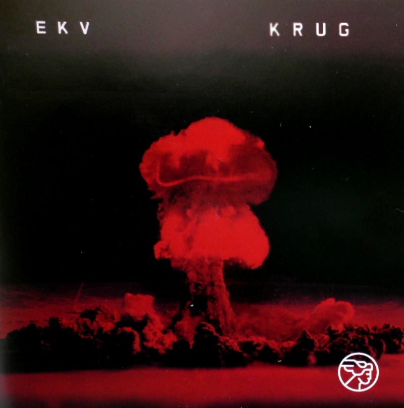 EKV ‘Krug’ – unplugged koncert koji je prerastao u nešto drugo - ravnododna