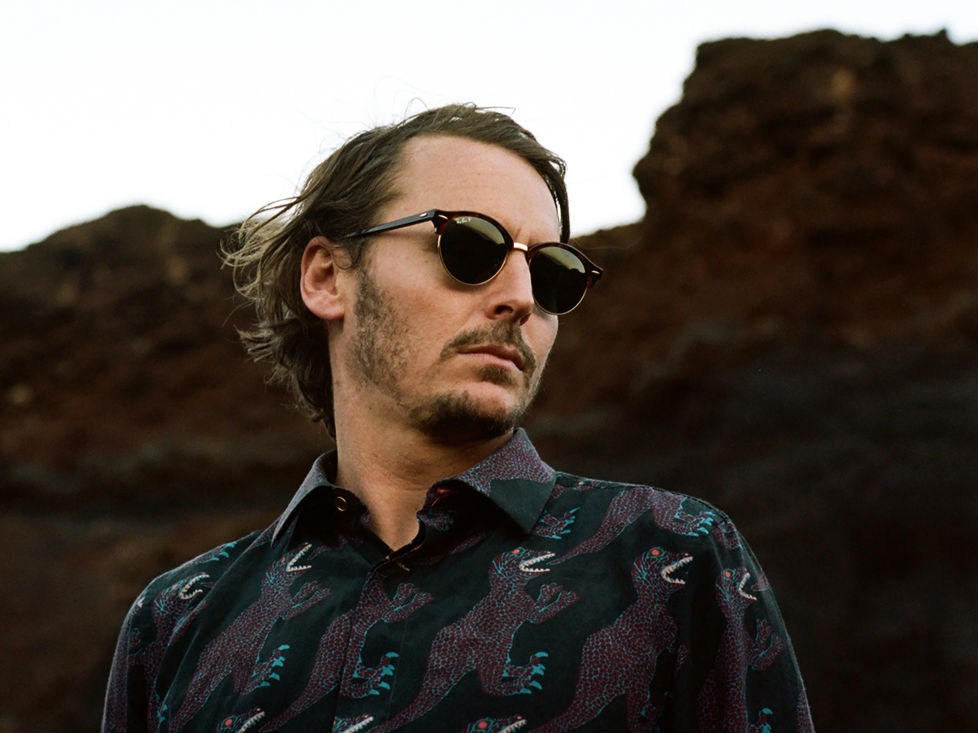 Ben Howard potvrdio objavu trećeg studijskog album - ravnododna