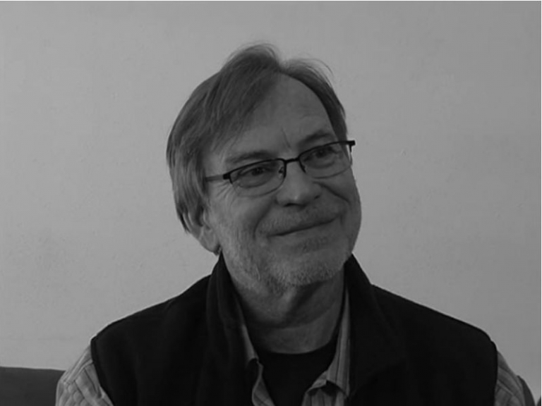 U 74. godini preminuo Hardy Fox, suosnivač i kreativna sila The ...