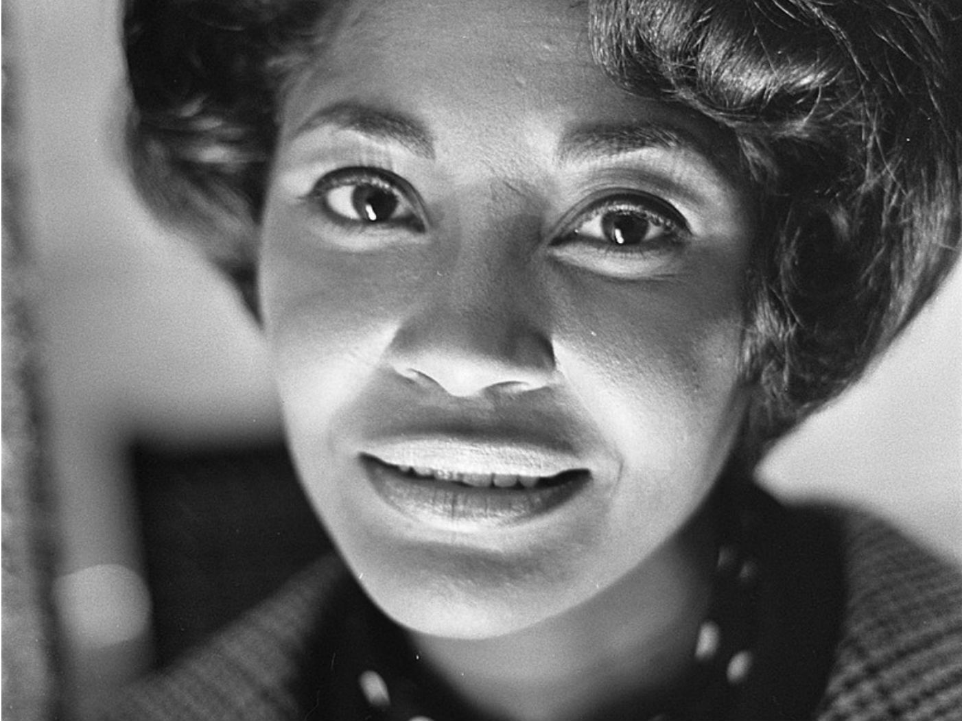 Jazz ikona Nancy Wilson preminula u 82. godini - ravnododna