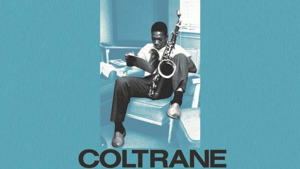 John Coltrane ‘Coltrane ’58: The Prestige Recordings’ – kakva godina ...
