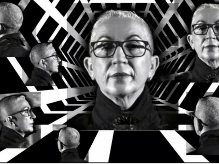 Paraf ima novi singl nakon više od 33 godine - ravnododna