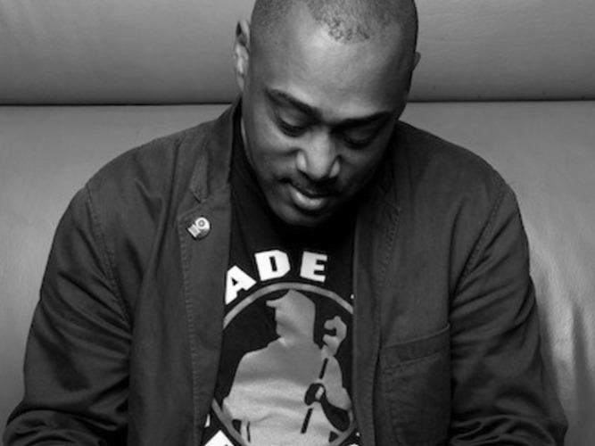 Mike Huckaby, legendarni detroitski DJ, umro od koronavirusa - ravnododna