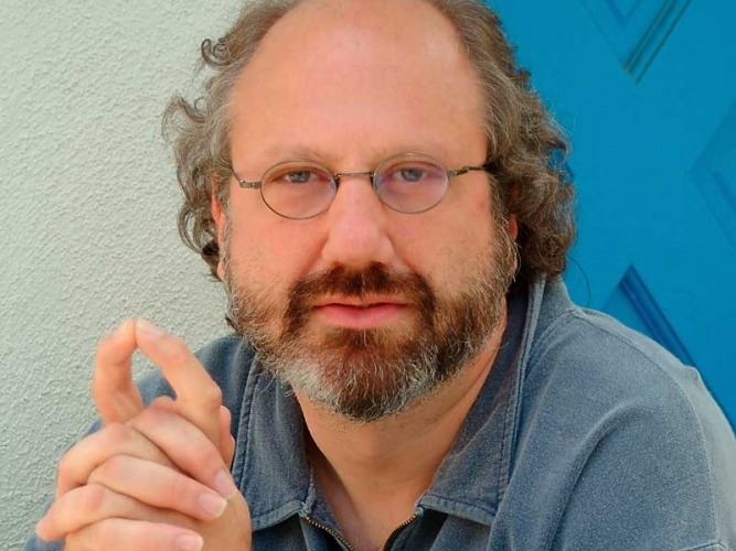 I slavni producent Hal Willner umro od koronavirusa - ravnododna