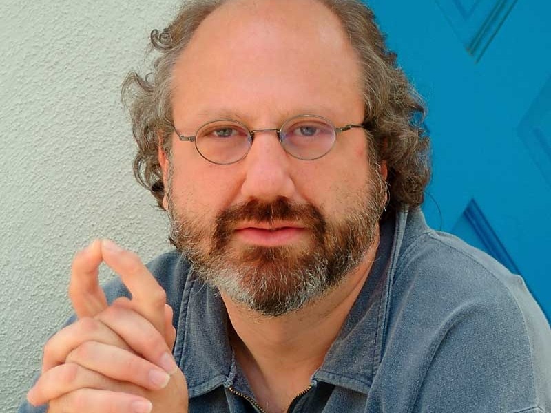 I slavni producent Hal Willner umro od koronavirusa - ravnododna