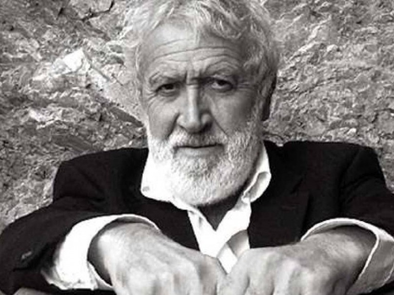 Umro je Gordon Haskell, bivši pjevač i basist grupe King Crimson ...