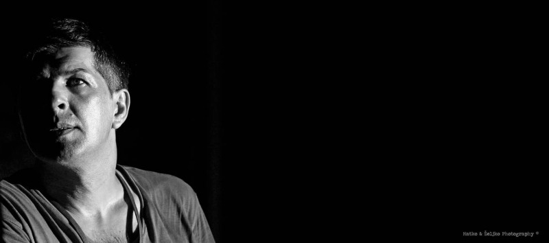 Umro je Igor Boltek, dugogodišnji menadžer Gorana Bareta & Majki ...