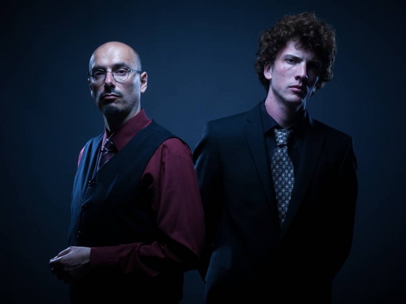 Grupa Magul objavila singl ‘Rain Under Rainbow’ i najavila album ...