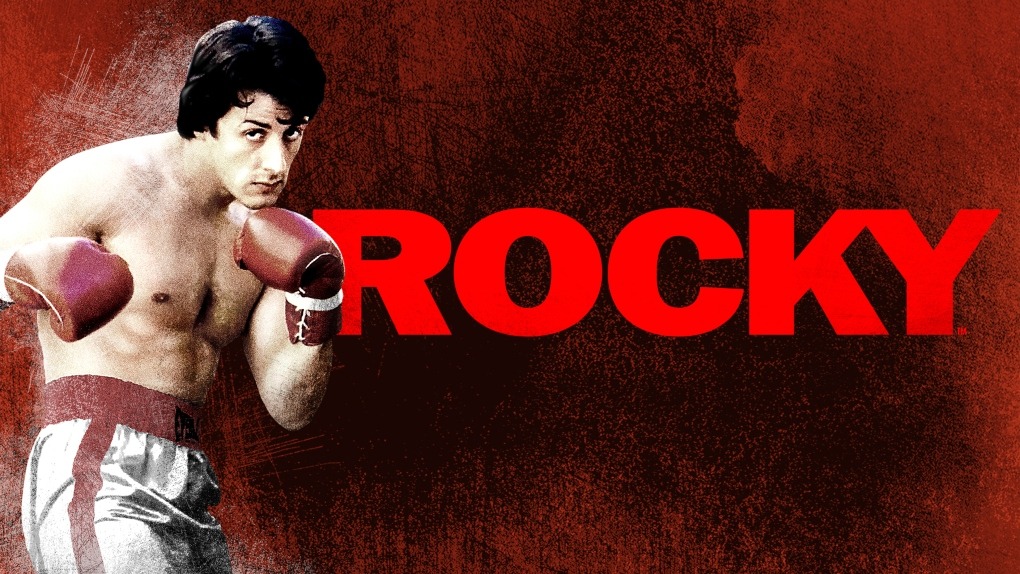 ‘Rocky’: 45 godina franšize koja se odbija predati - ravnododna