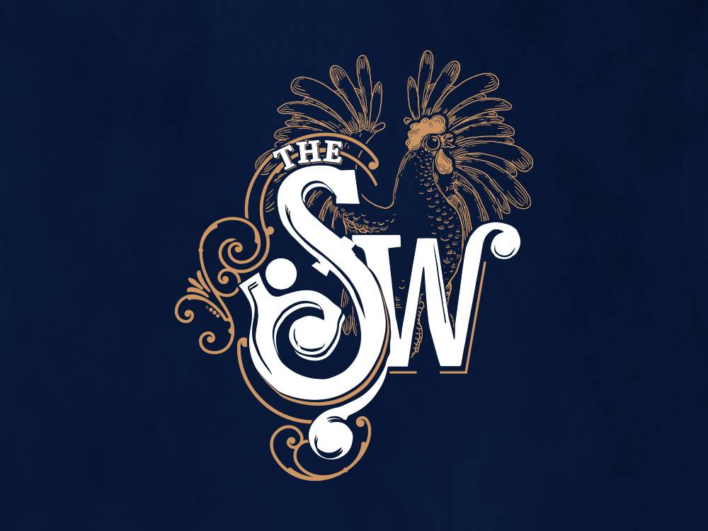 The Screaming Wheels predstavljaju novi singl s nadolazećeg albuma ...