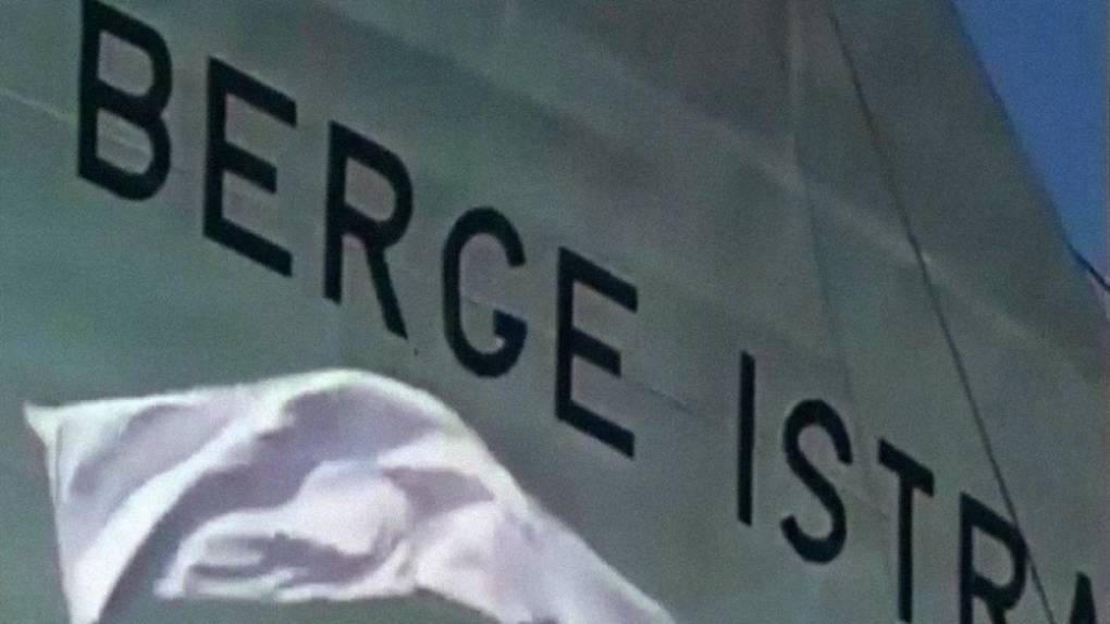 The Chweger ‘Berge Istra’ – maestralno uglazbljeni put jugoslavenskog ...