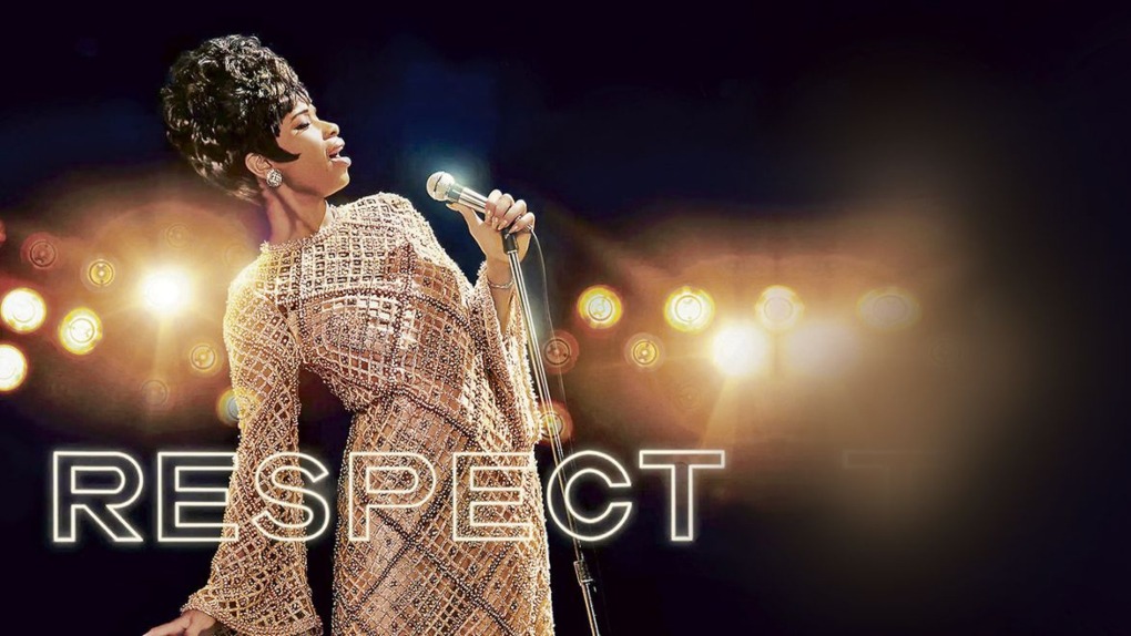 ‘Respect’ – Aretha u zemlji klišeja - ravnododna