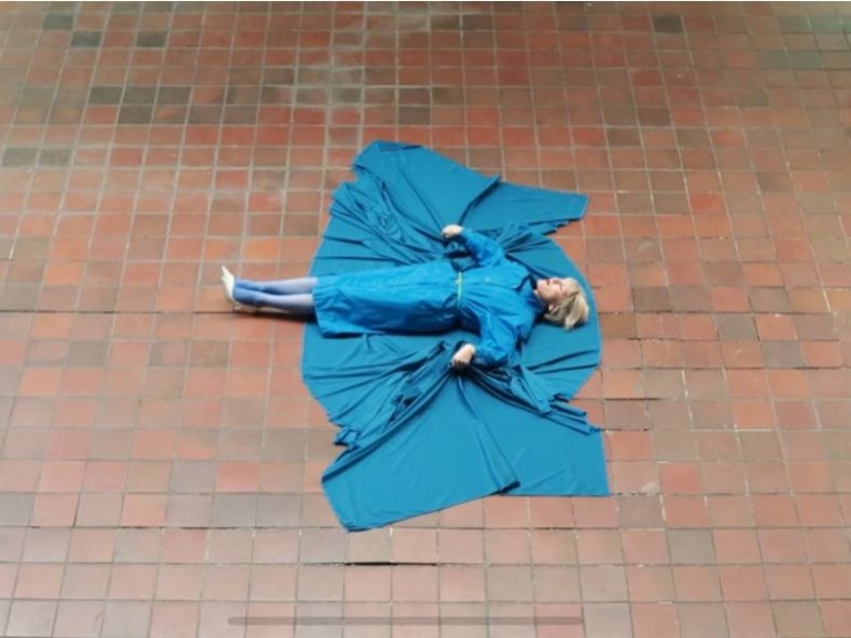 Suradnja Ide Prester i pocket palme pred dvostruki zagrebački koncert ...