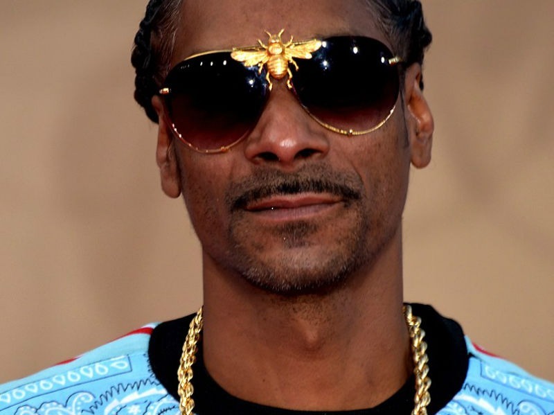 Snoop Dogg optužen za seksualno zlostavljanje bivše prateće plesačice ...