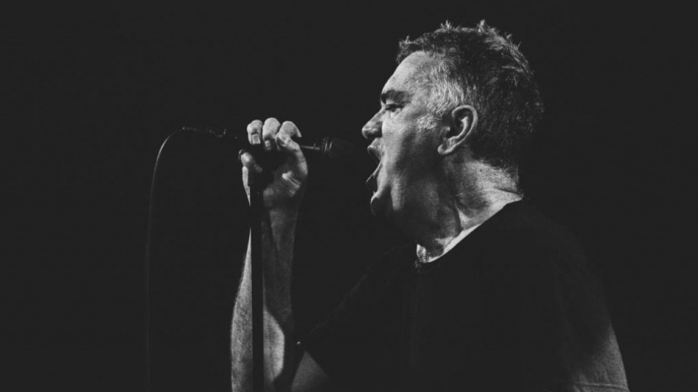 Što predstavlja misteriozna baba u crnom u klasiku ‘Ko to tamo peva ...