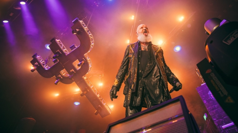 Što predstavlja misteriozna baba u crnom u klasiku ‘Ko to tamo peva ...