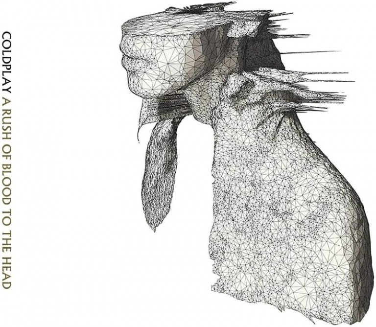 Coldplay slave 20 godina albuma ‘A Rush Of Blood To The Head’ - ravnododna