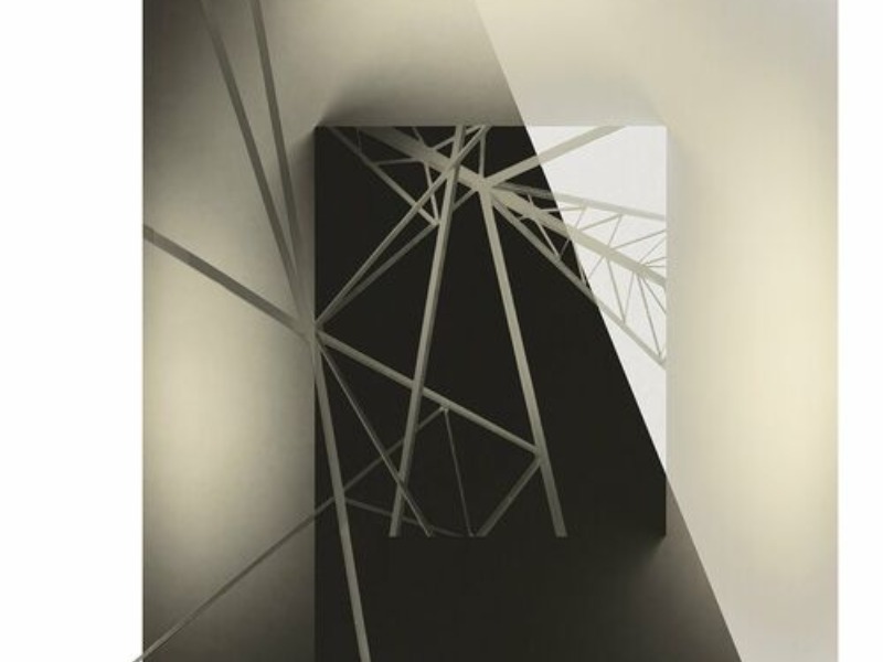 Brian Eno objavio novu pjesmu ‘We Let It In’ - ravnododna