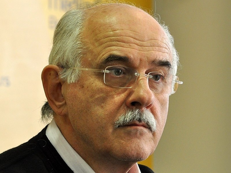 Umro je Kornelije Kovač - ravnododna