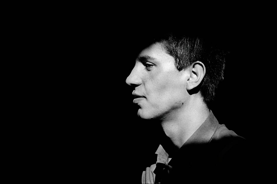 Objavljen album ‘EKV Unplugged Skopje 1992’ - ravnododna