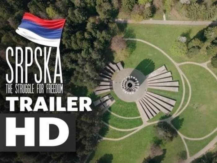 Majke Srebrenice i Institut za istraživanje genocida Kanada traže ...