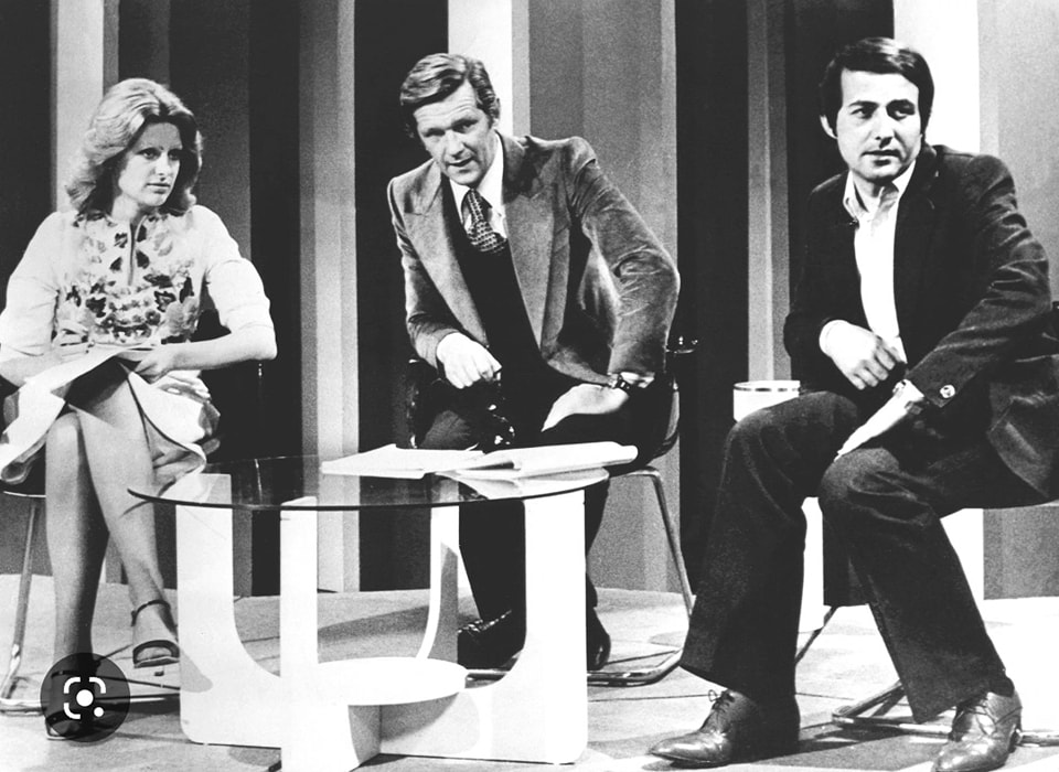 Umro je Saša Zalepugin - ravnododna