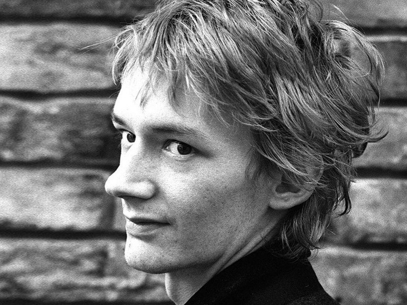 Keith Levene, gitarist bendova Public Image Ltd i The Clash, preminuo ...