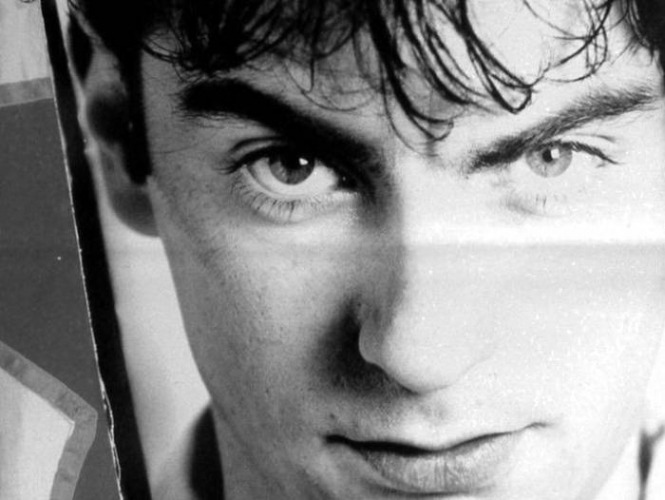 Preminuo je glumac Davor Janjić - ravnododna