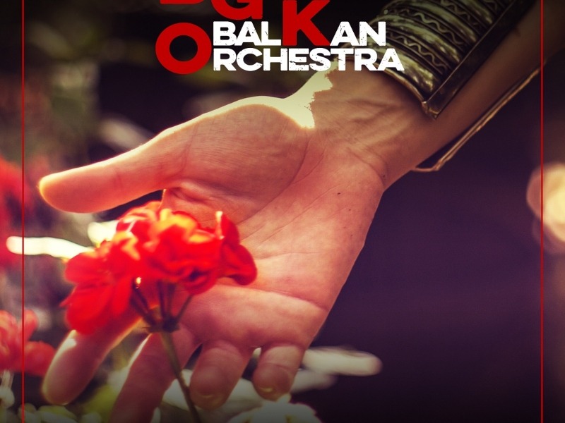 Barcelona Gipsy balKan Orchestra objavili novi spot ‘Tisom tiše ...