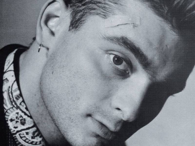 Album ‘Dino Dvornik’ i dalje na vrhu Top-liste prodaje - ravnododna