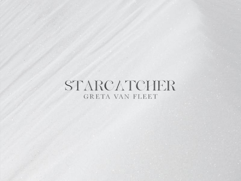Greta Van Fleet objavila treći album ‘Starcatcher’ - ravnododna