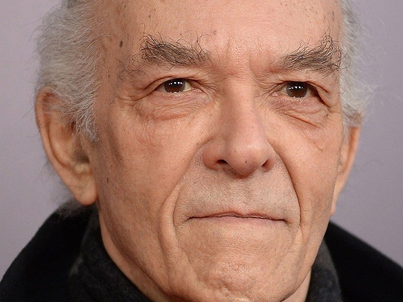 Umro je Mark Margolis, zvijezda serija ‘Breaking Bad’ i ‘Better Call ...