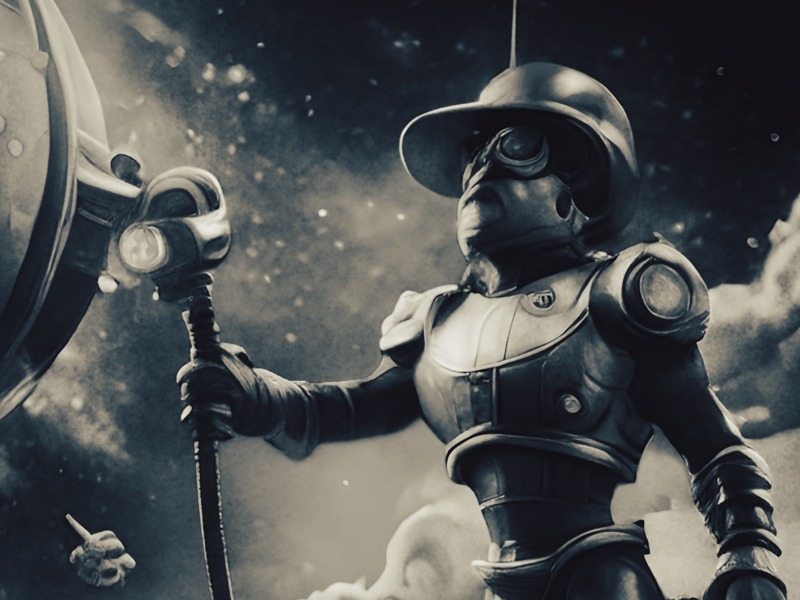 Kojoti predstavljaju novi singl ‘Danima’ - ravnododna