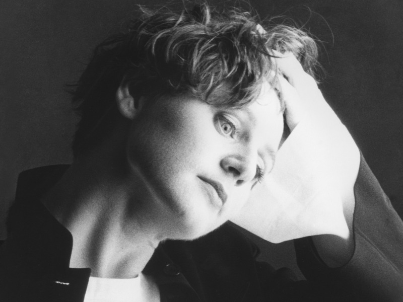 Asteroid dobio ime po Elizabeth Fraser iz Cocteau Twins - ravnododna