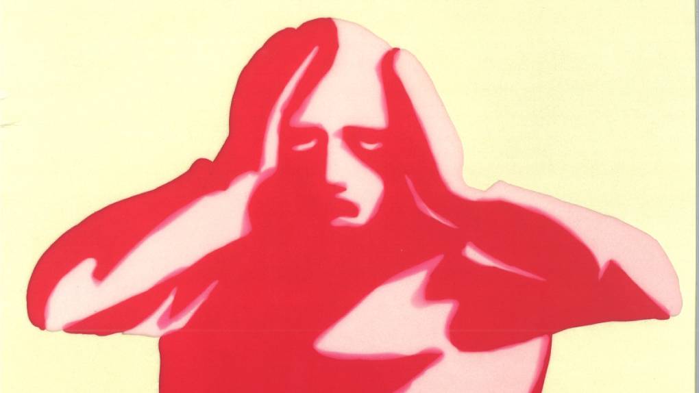 ‘The Zagreb School Of Animated Film (Original Soundtracks 1961-1982 ...