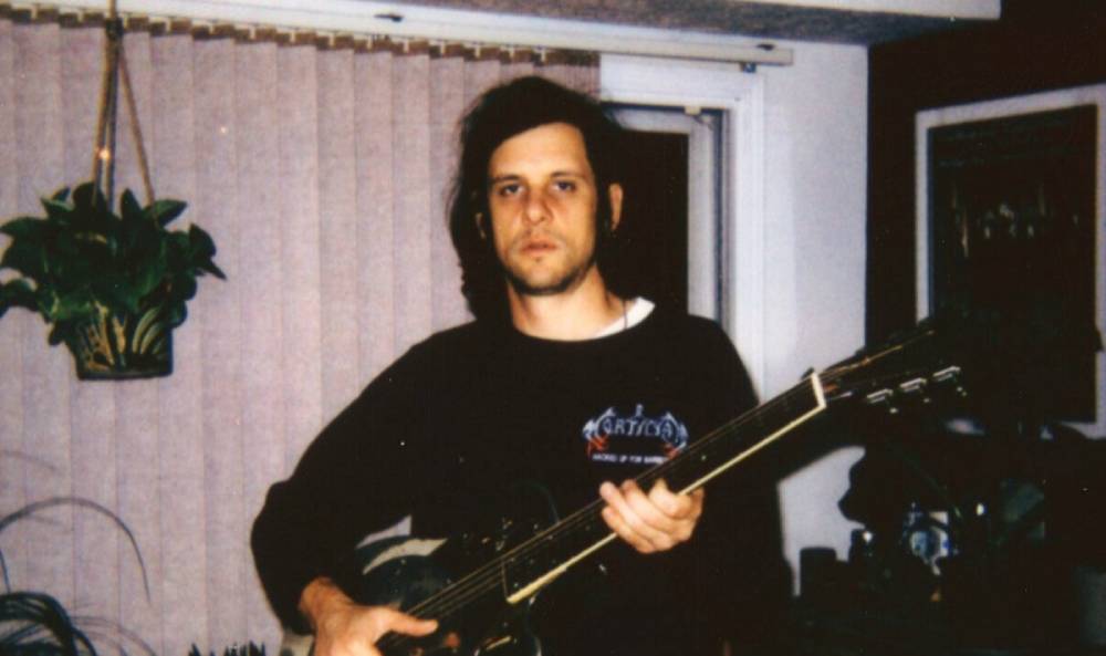 Ryan Davis i Ned Collette u programu ‘Razočarana Močvara’ - ravnododna