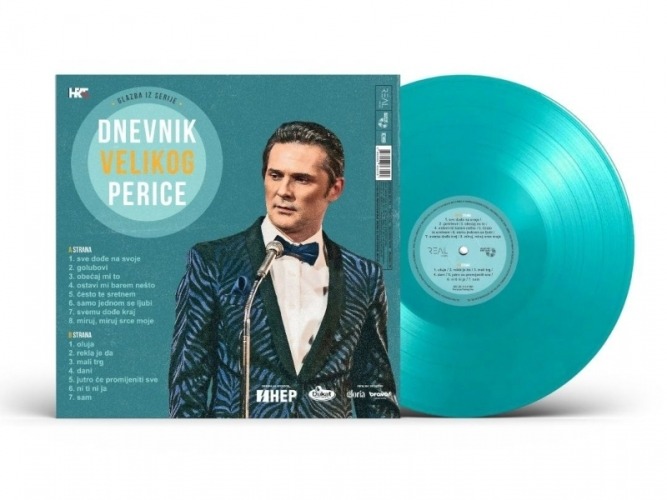 ravnododna - Ravnododna.com