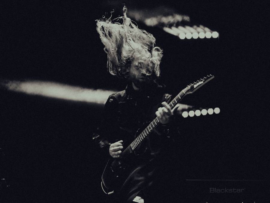 Umro je Nino Friščić, gitarist grupe Cold Snap - ravnododna