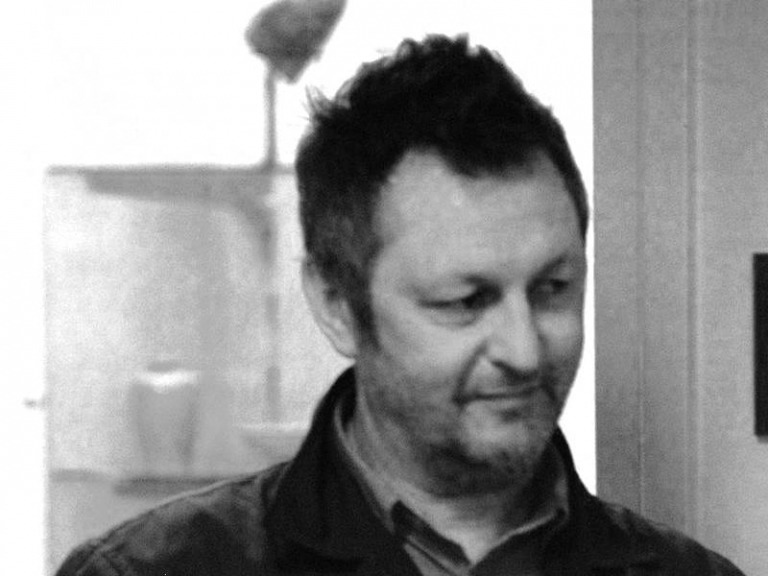 Umro je Dave Allen, suosnivač grupe Gang Of Four - ravnododna