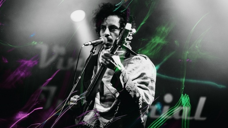 Što predstavlja misteriozna baba u crnom u klasiku ‘Ko to tamo peva ...